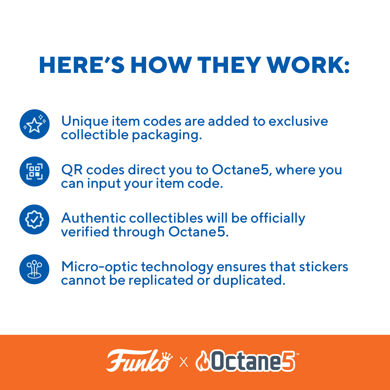 Funko - Dragon Ball - Goku With Nyoibo GITD (#1922) - Kitsune Relics